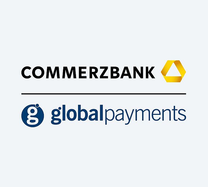 www.globalpayments.de